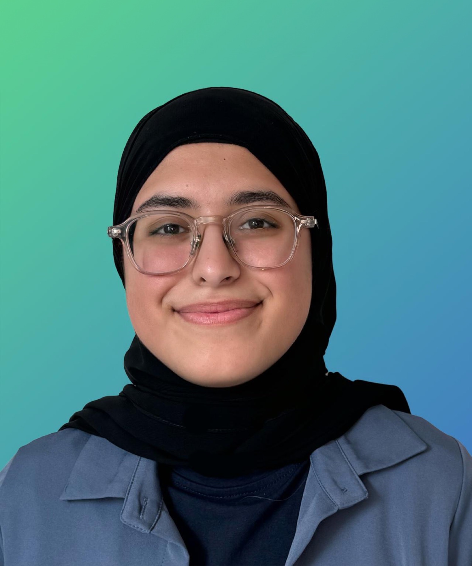 Our Developers - Raincode